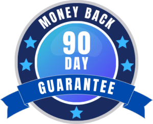 PictureCorrect Photography Cheat Sheets - The-Photo-eBook